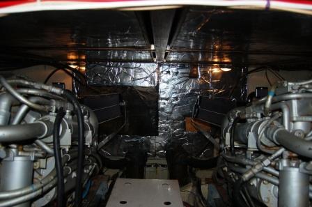 CCTV systems for trawlers, boats, Yachts and all sea going vessels ...