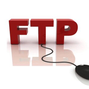 Streaming,Time Lapse and FTP differences explained