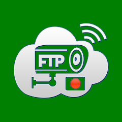 FTP Webcam Service Explained