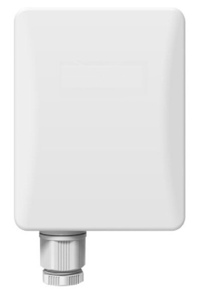 Wireless IP Networking Solutions