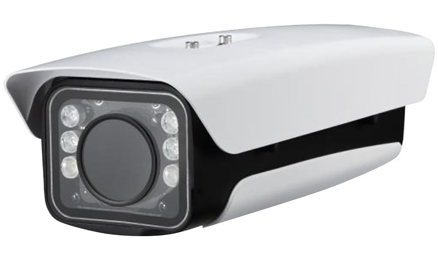 IP Cameras webcams and network video encoders