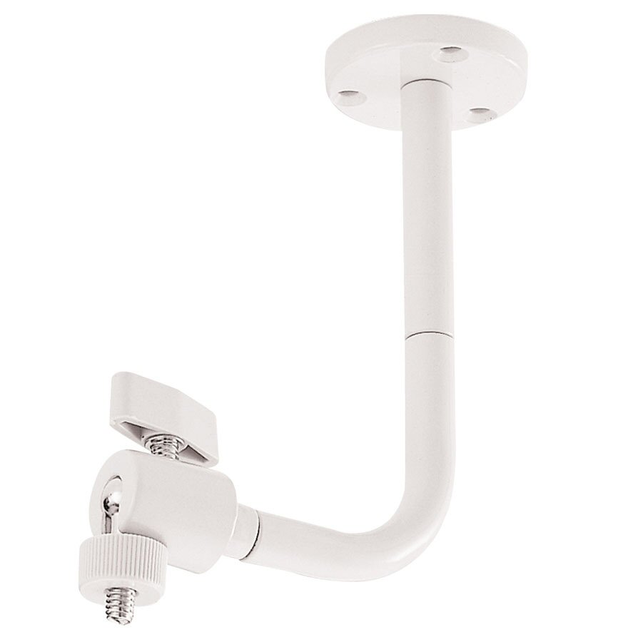 CCTV Brackets and Accessories