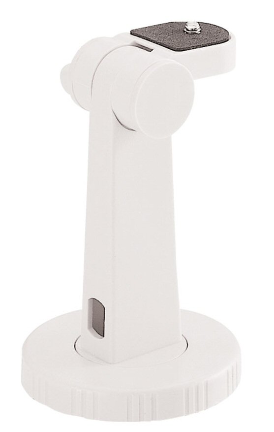 CCTV Brackets and Accessories