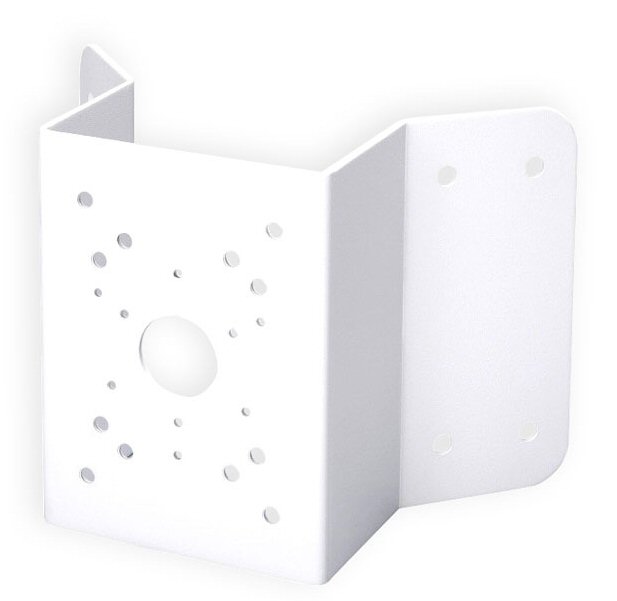 CCTV Brackets and Accessories