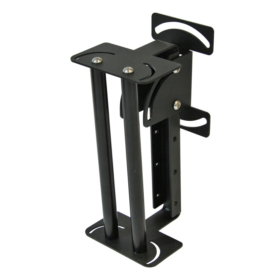 CCTV Brackets and Accessories