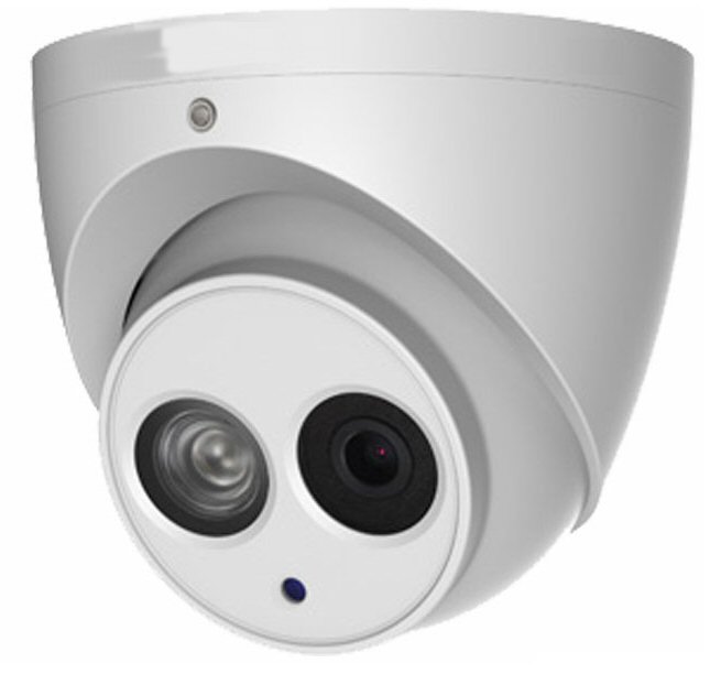 IP Cameras webcams and network video encoders