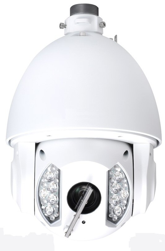 IP Cameras webcams and network video encoders