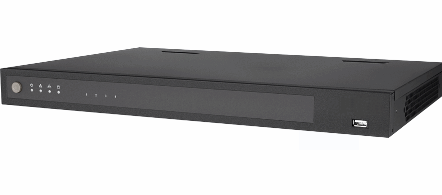 IP Cameras webcams and network video encoders