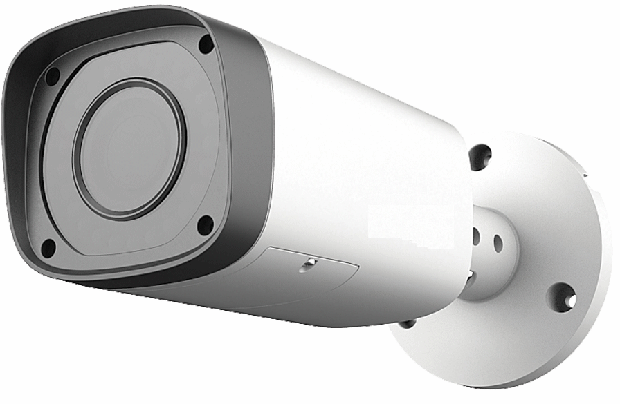 IP Cameras webcams and network video encoders