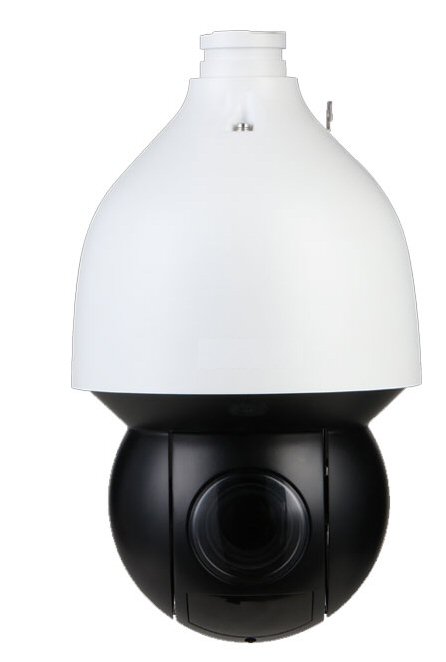 IP Cameras webcams and network video encoders