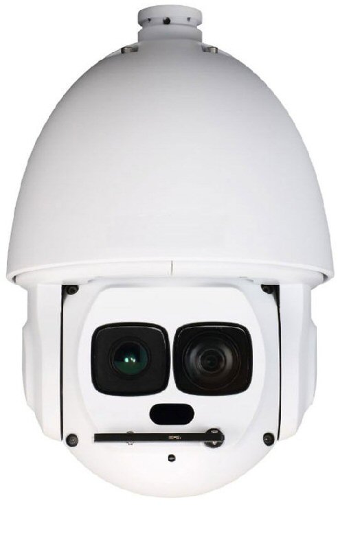 IP Cameras webcams and network video encoders