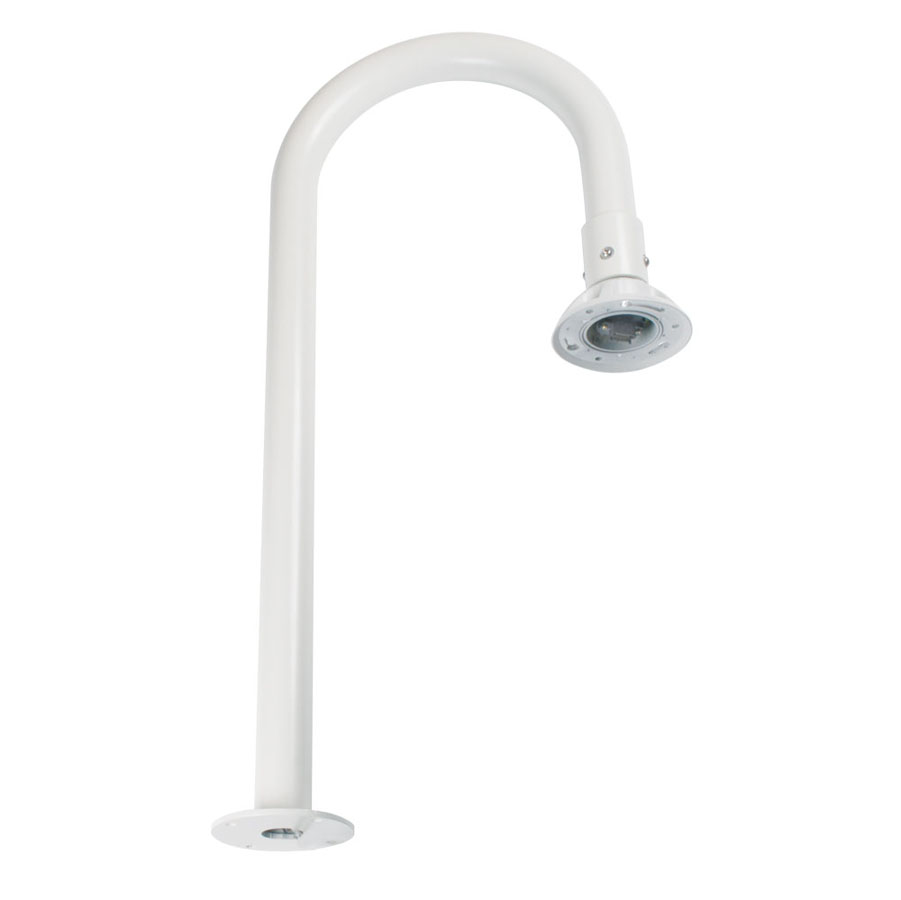 High Definition HD CCTV cameras and equipment