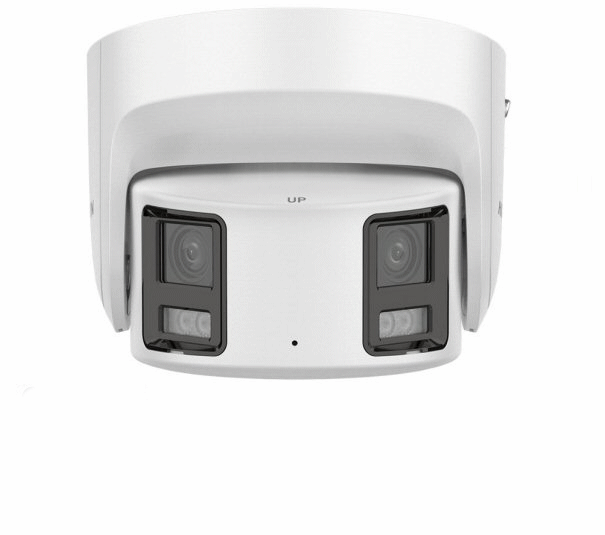 IP Cameras webcams and network video encoders