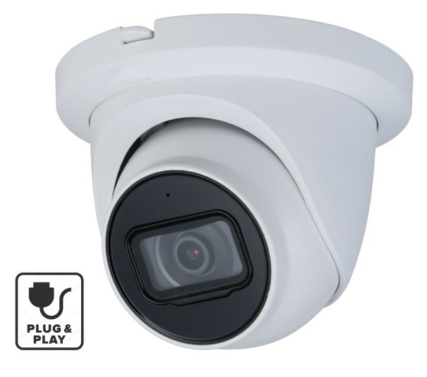 IP Cameras webcams for websites and ANPR/Solar Solutions